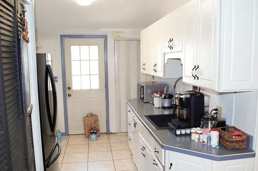 安娜堡3b1b独栋招长租 - 房源 - Niwenn