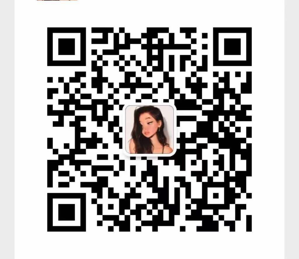 【求租】五月初到八月中旬整套2b2b - 房源 - Niwenn