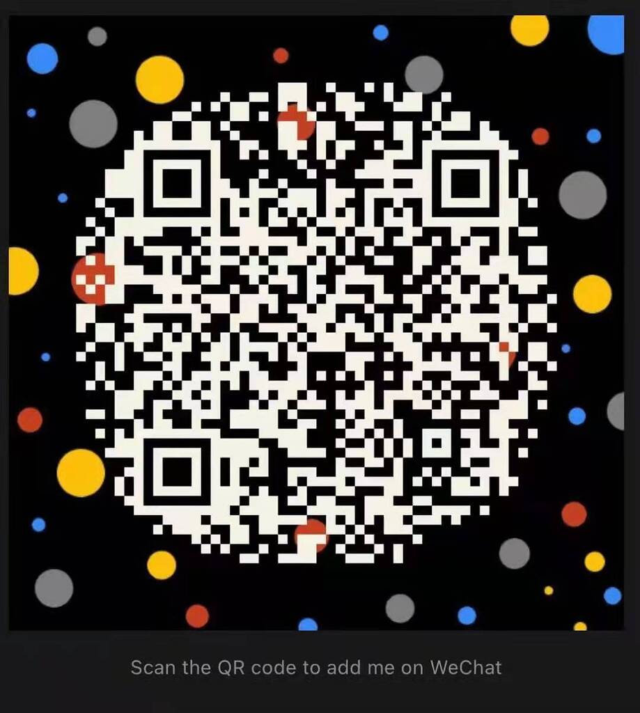 短期租3b2b漂亮洋房. - 房源 - Niwenn