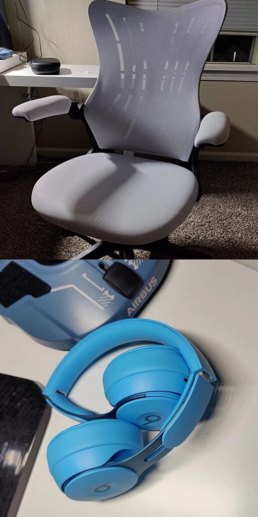 出beats solo pro - 二手市场 - Niwenn