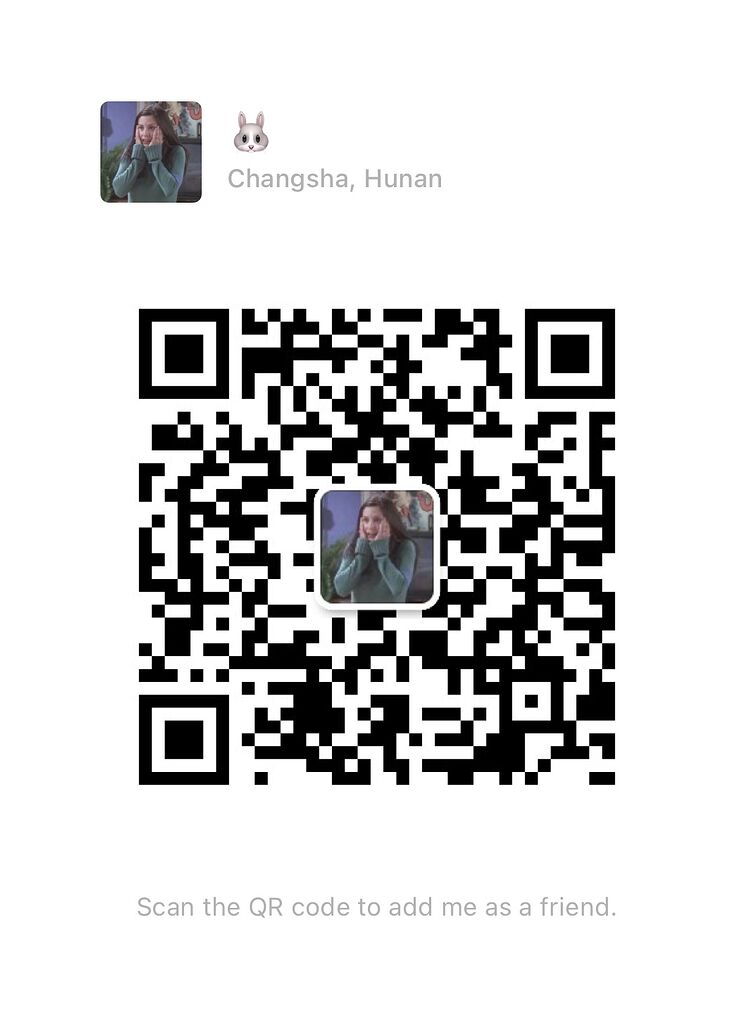 【找女生室友】转租Canterbury的2b2b其中一间 - 房源 - Niwenn