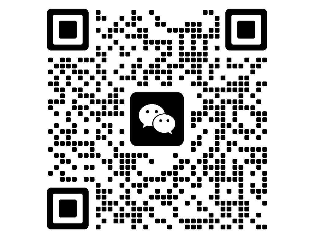 转租cy1760 1b1b - 房源 - Niwenn