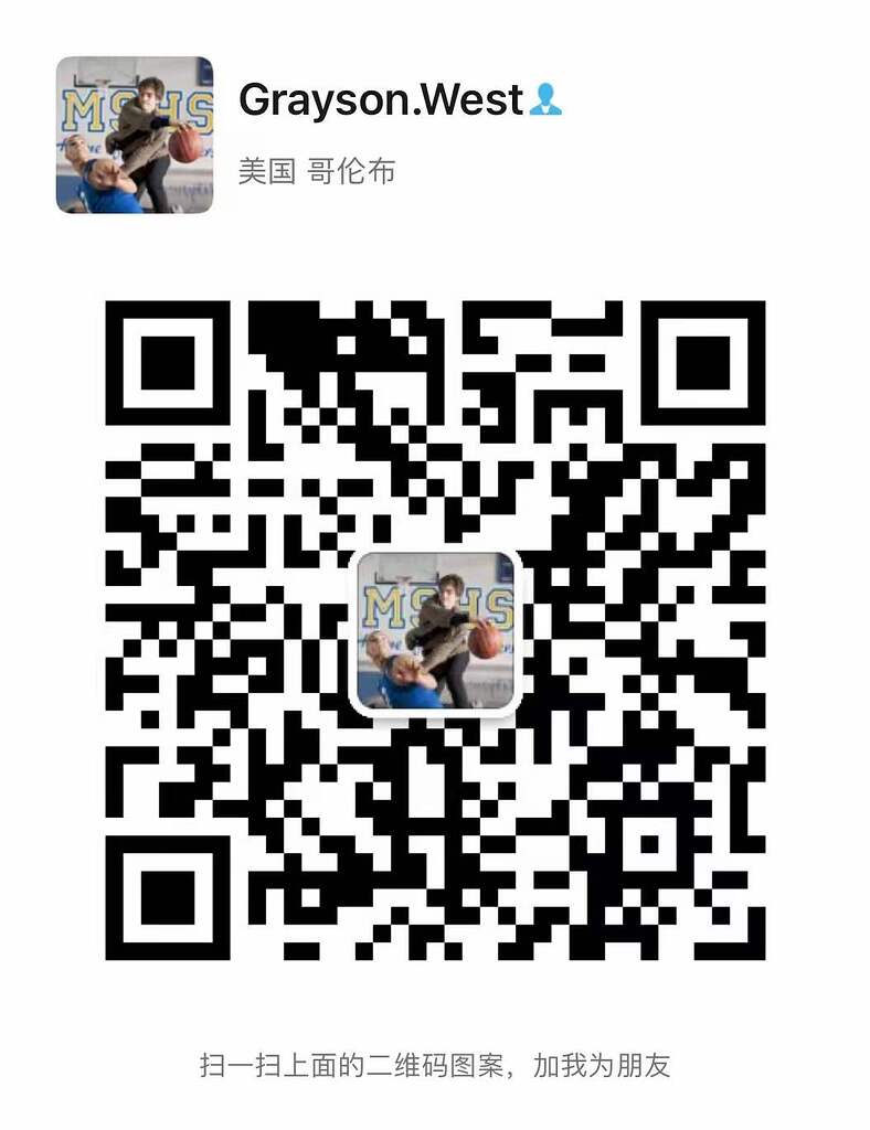 出售国行 256 苹果13 - 二手市场 - Niwenn