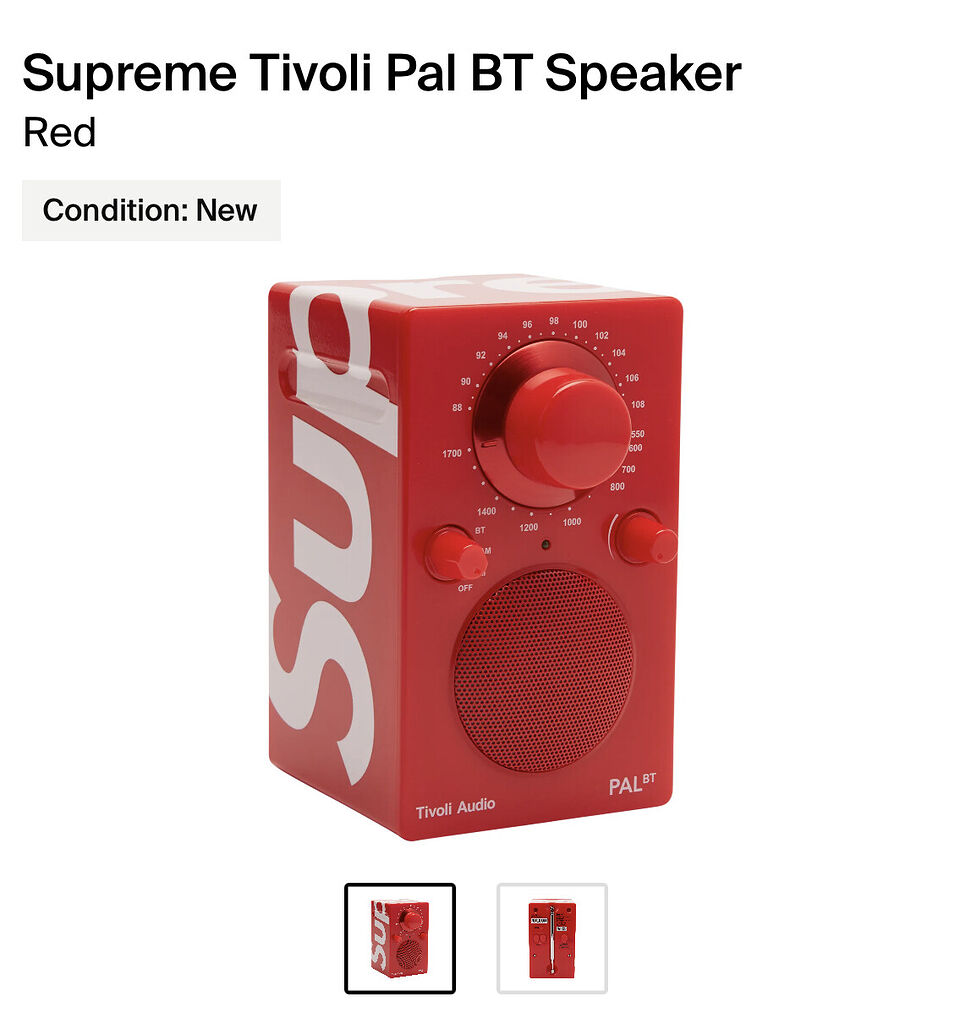 Supreme Speaker Niwenn Supreme Speaker Niwenn