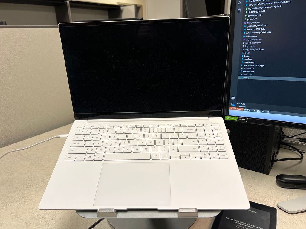 出mac mini 16g, galaxy book pro 15.6'', galaxy book flex alpha - 二手市场 - Niwenn