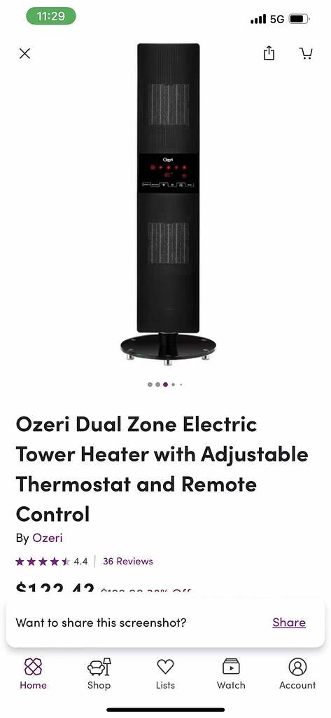 出电竞椅、heater - 二手市场 - Niwenn