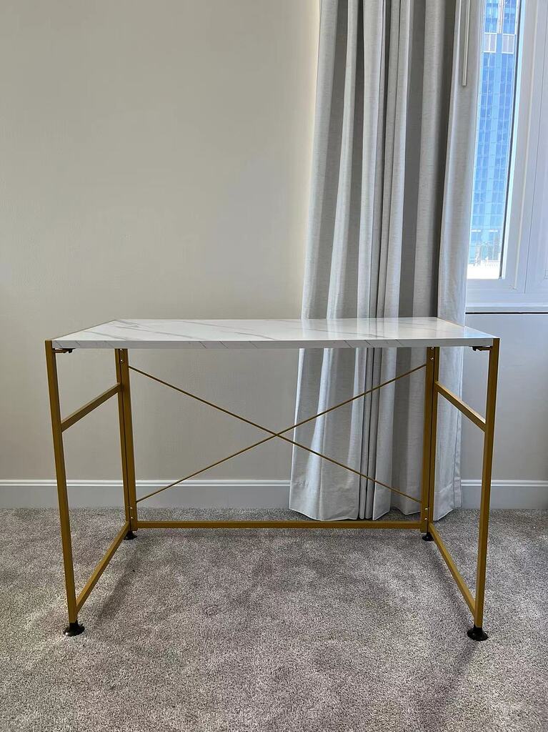 出桌子 greenhouse - 二手市场 - Niwenn