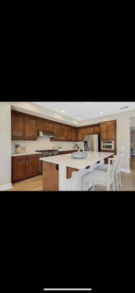 转租3个独立卧室 4b3.5出租 - 房源 - Niwenn