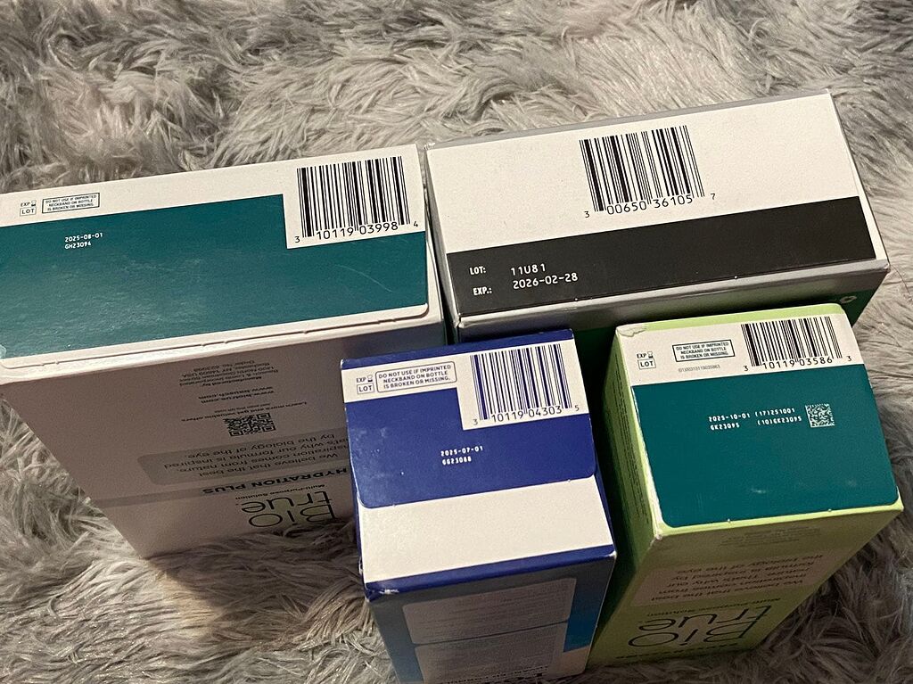 15全拿走 48162 自取 - 二手市场 - Niwenn