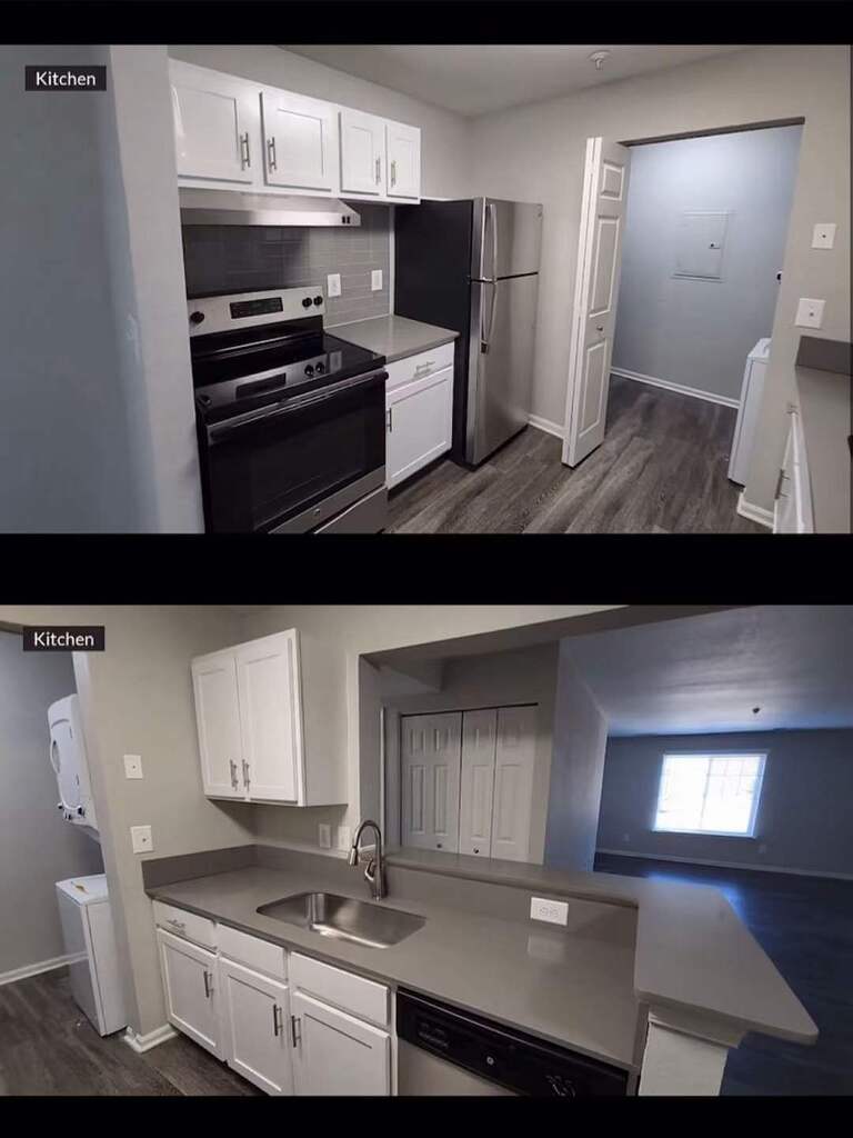 安娜堡中校 thevillas atmainstreet 2b2b(女) - 房源 - Niwenn