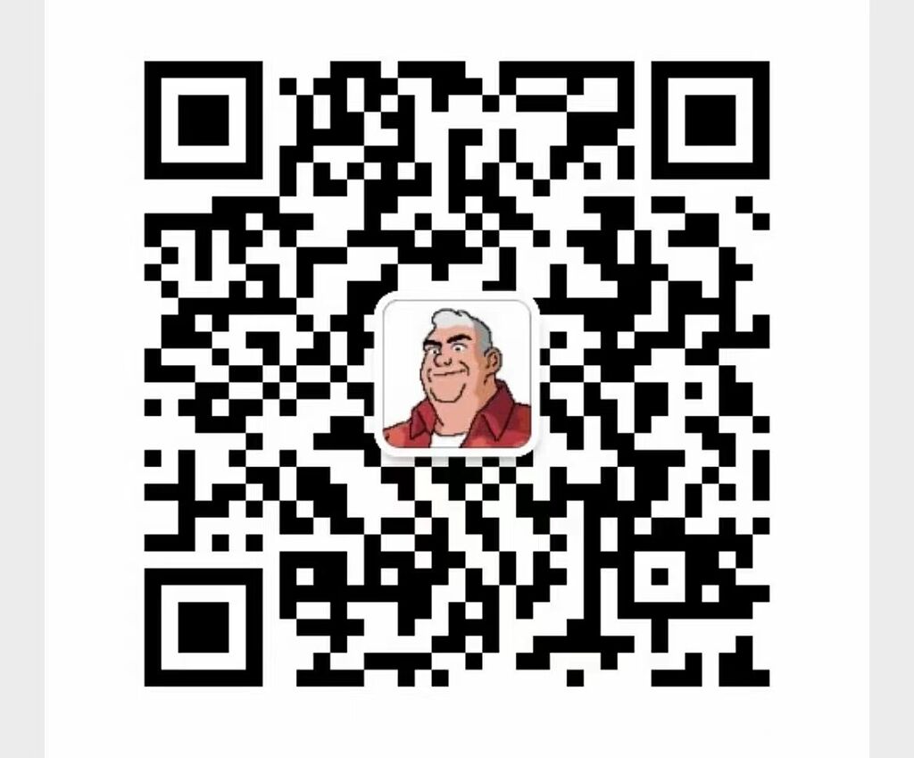 【转租】一个hub studio 40平 - 房源 - Niwenn