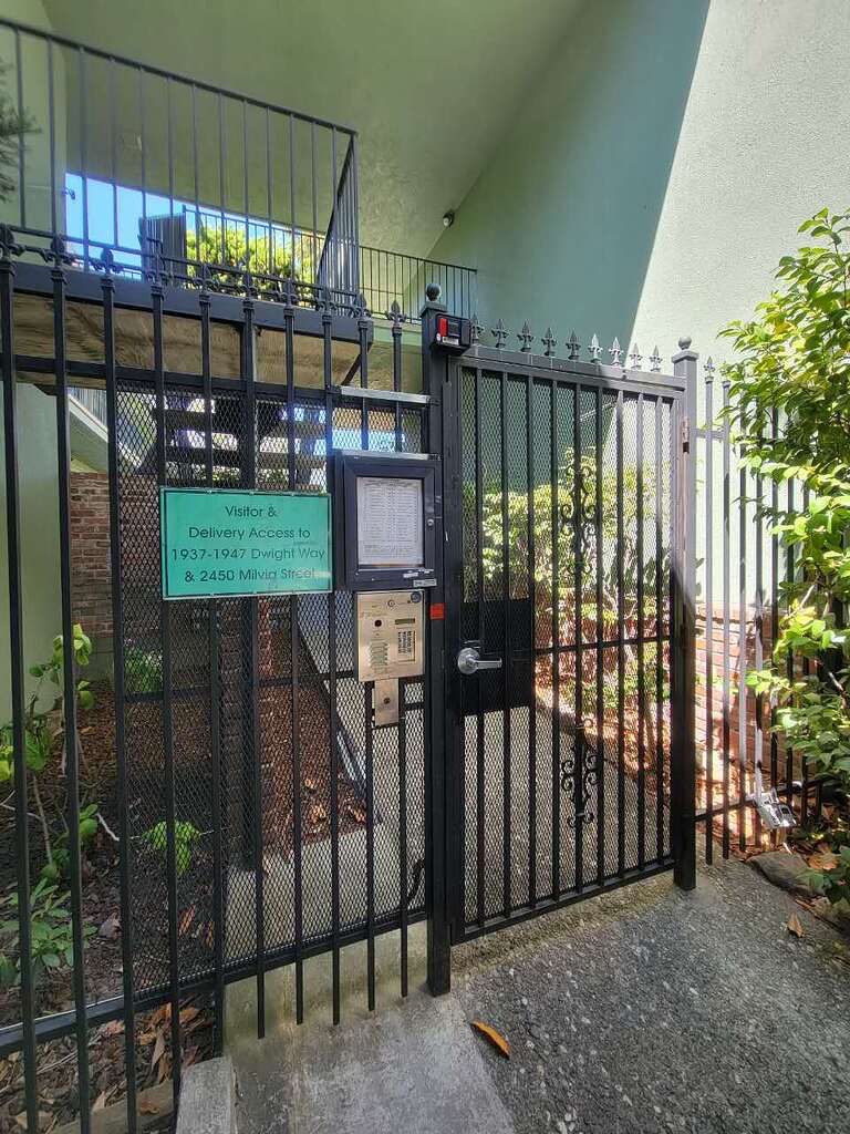 2b1b 暑假降价超多转租 - 房源 - Niwenn