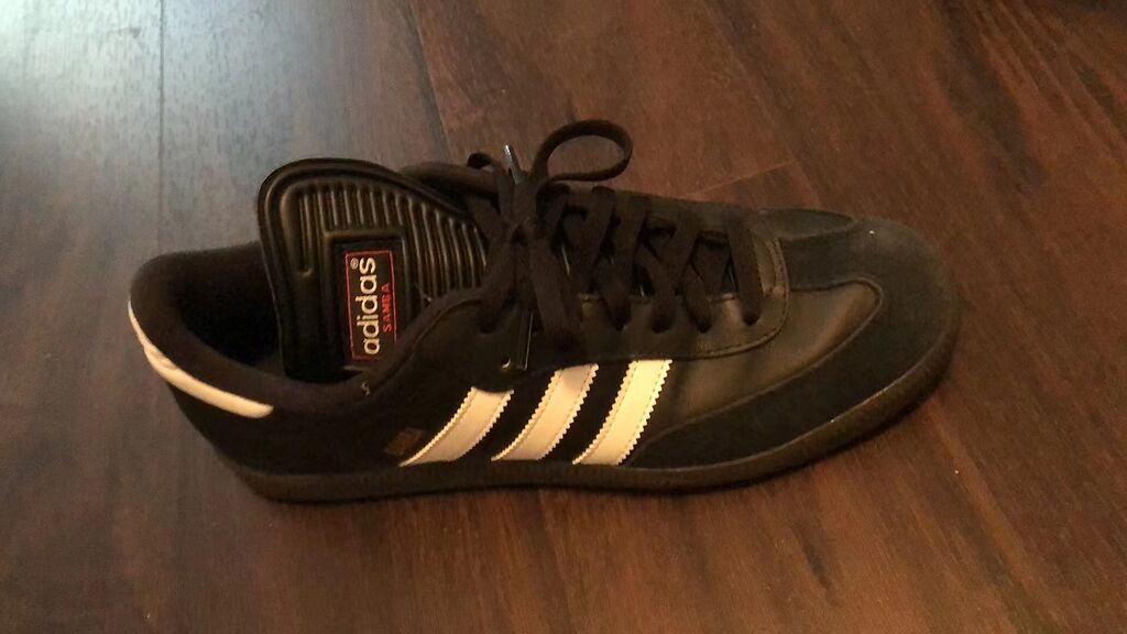 出冬被、 烧水壶、花瓶、单人电饭煲等 - 二手市场 - Niwenn