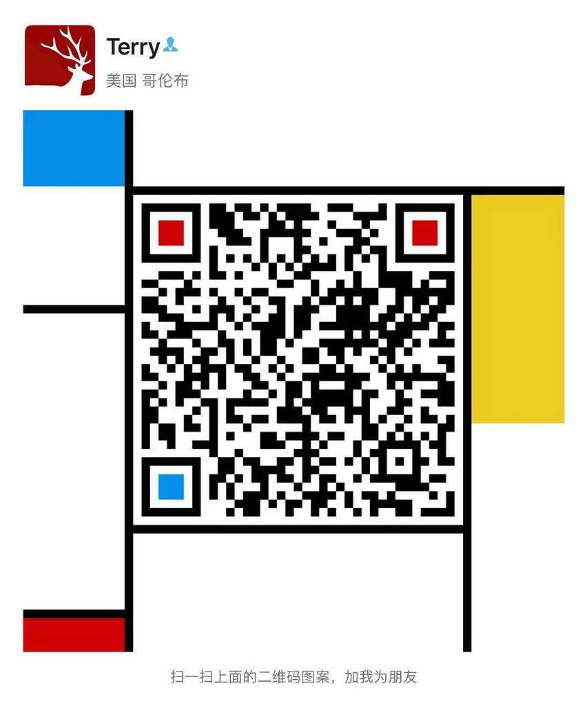 求购scooter - 二手市场 - Niwenn