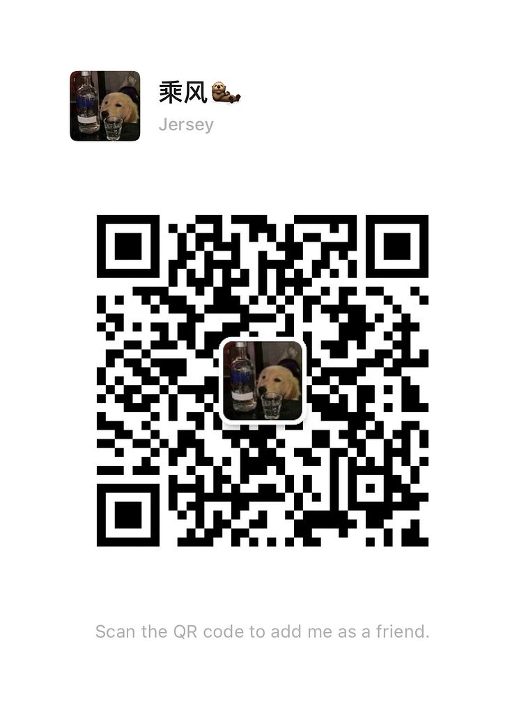 招舍友一起承租island drive 2b1b - 房源 - Niwenn