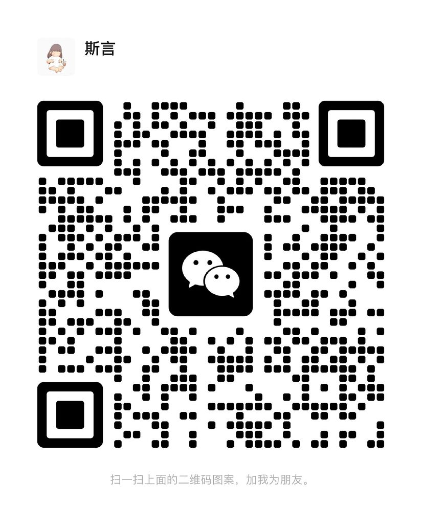 【转租】The Yard 转租 - MI 密西根 - Niwenn