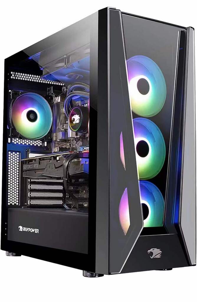 【出售】全新 i7-12700KF - 二手市场 - Niwenn