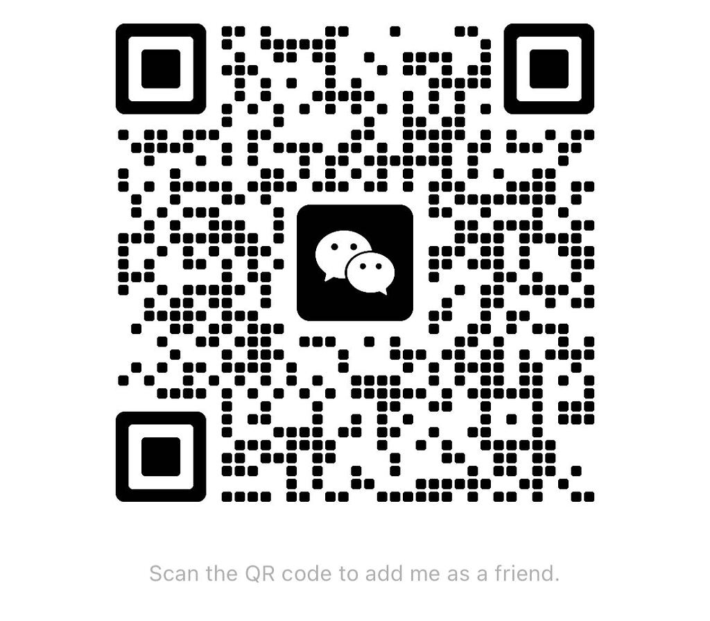 转租中校北校之间Island Drive 2b1b中的一间 - 房源 - Niwenn