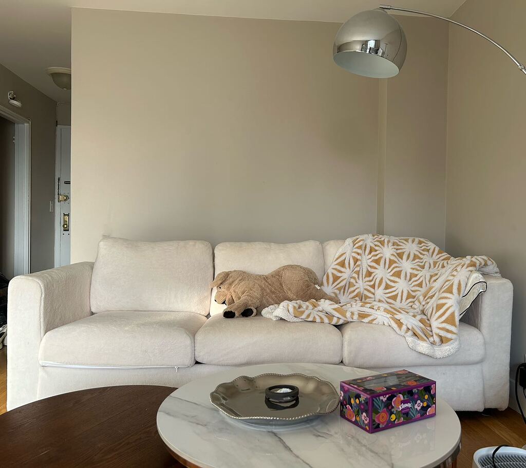 哥大附近pwv studio转租 - 房源 - Niwenn