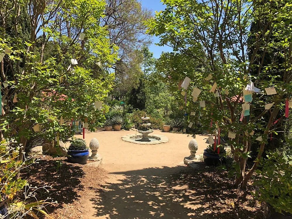 帕萨迪纳Pasadena的旅游攻略 - 服务•百科•推荐 - Niwenn