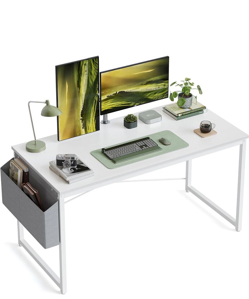 出家具闲置，书桌，书桌椅 餐桌椅 吧台椅，台灯等 - 二手市场 - Niwenn