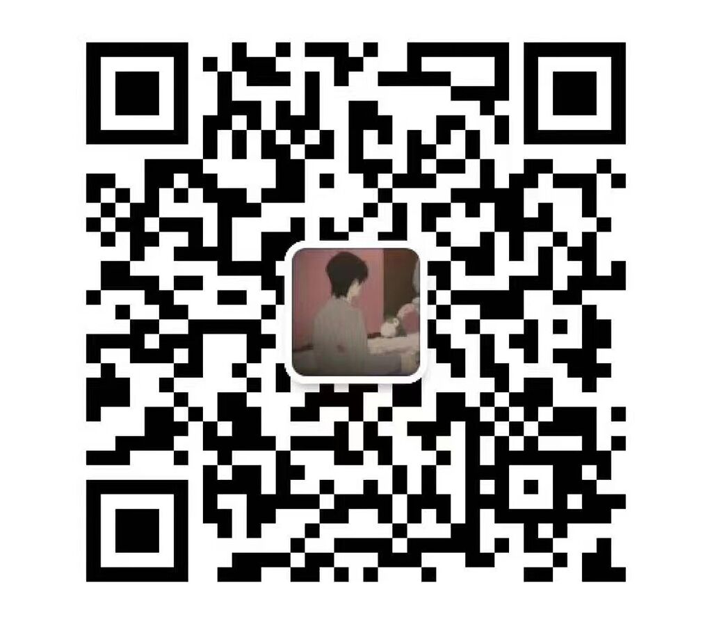 university village 3b1b其中一间卧室转租 - 房源 - Niwenn