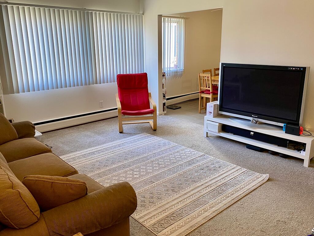 Island Drive 2B1B lease takeover, 11/03 update pictures - 房源 - Niwenn