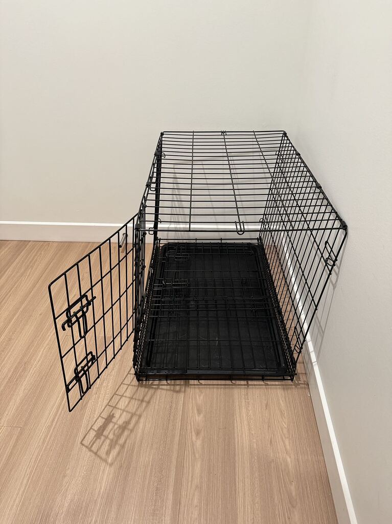 出充气床垫 灯 长桌子 椅子 等 - 二手市场 - Niwenn