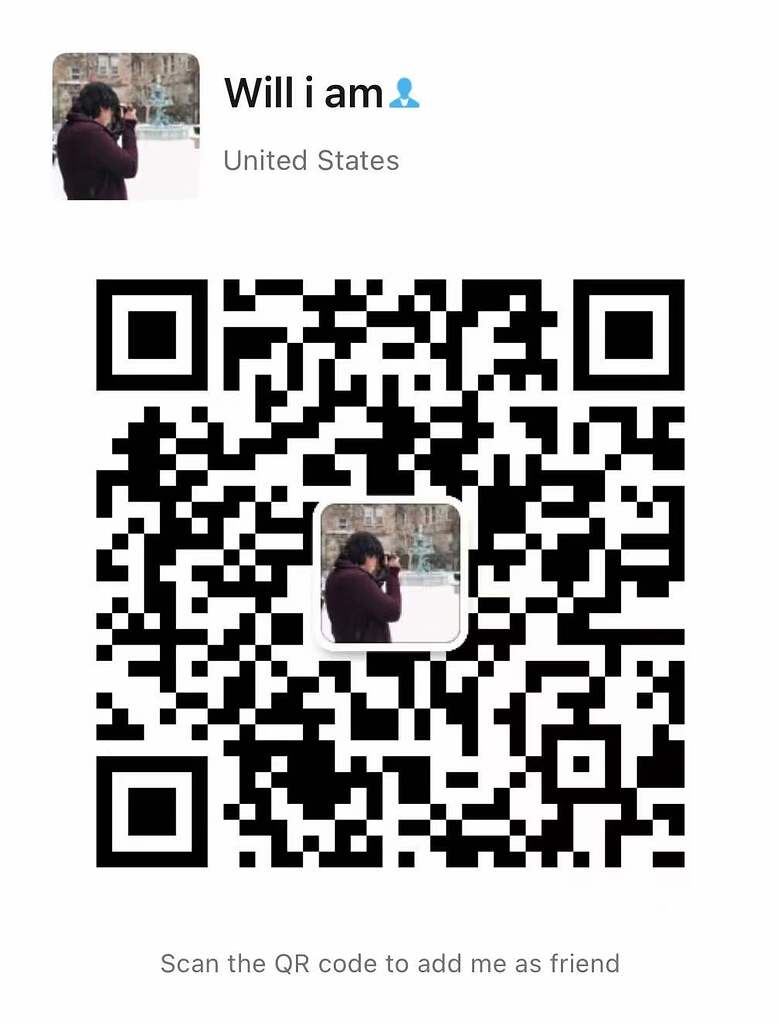 学校旁边2b1b整租 - 房源 - Niwenn