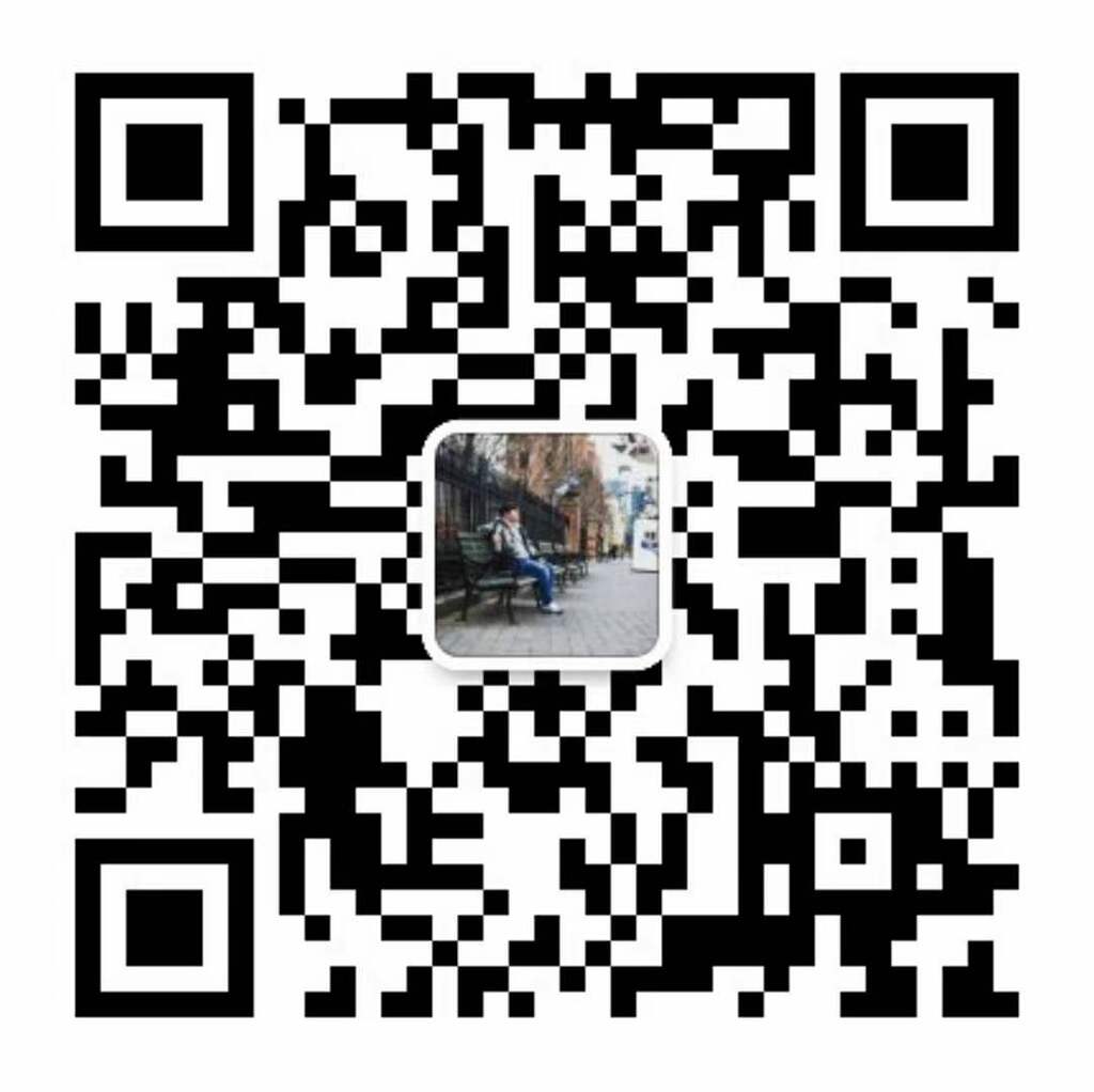 转租Hannah loft one bedroom studio - 房源 - Niwenn