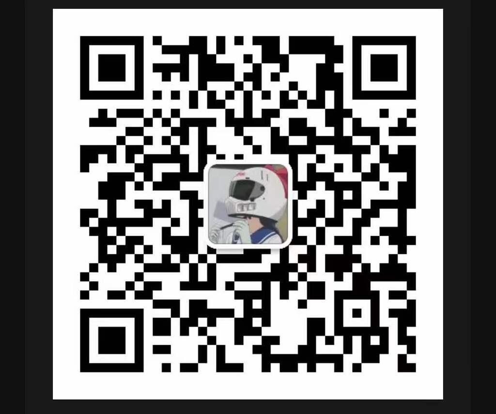 转租一个kendall park的2b2b - 房源 - Niwenn