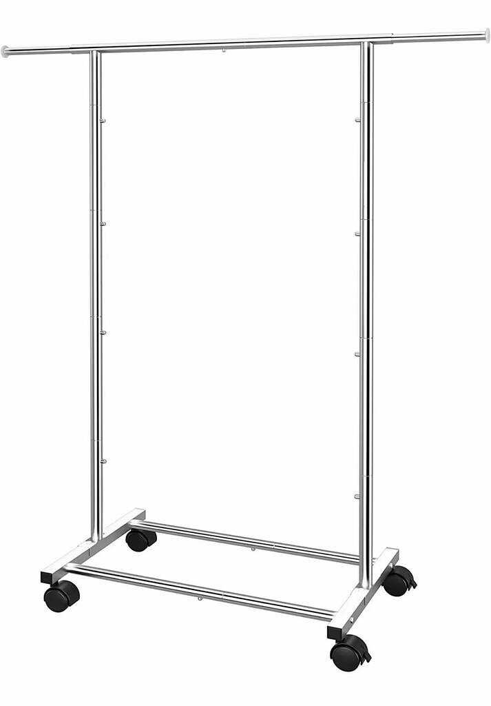 【出售】出衣架 - 二手市场 - Niwenn