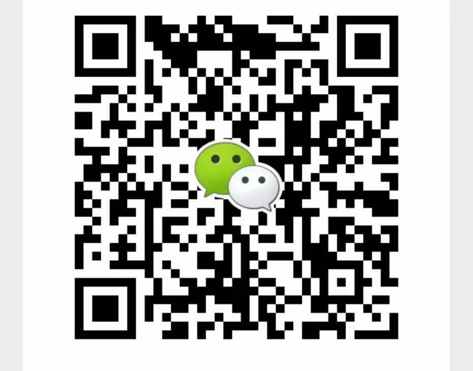 【转租】governor square 2b1b - 房源 - Niwenn