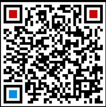 【整套2b1b转租】中校University Towers2b1b - 房源 - Niwenn