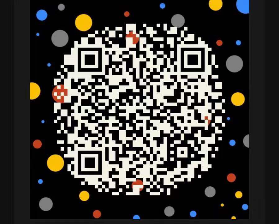 轉租UV 2b1b其中一間 - 房源 - Niwenn