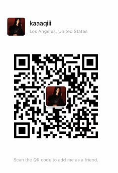 【出票】出blackpink 20号 la演唱会 D区两张票嘛 - 二手市场 - Niwenn