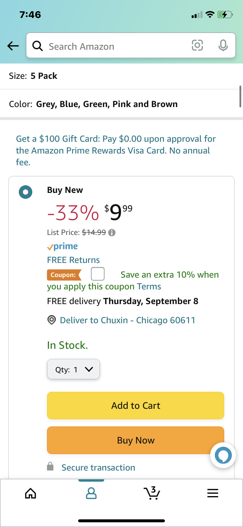 出hair catcher - 二手市场 - Niwenn