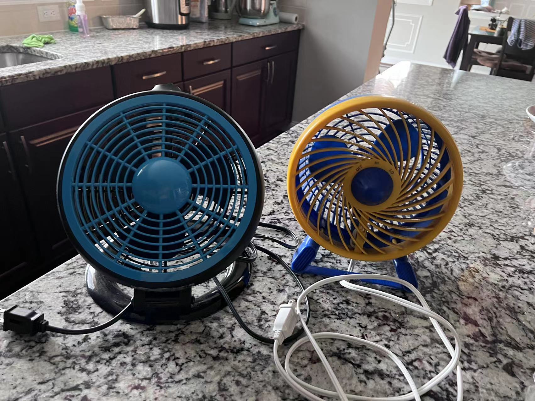 出全新未开封Game、风扇 - 二手市场 - Niwenn