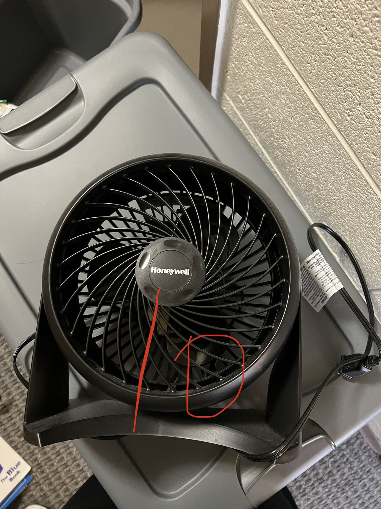 出烤面包机 、风扇 - 二手市场 - Niwenn