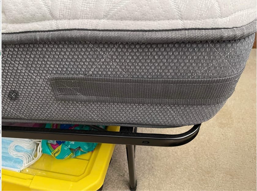 出厨具、full size 床垫 - 二手市场 - Niwenn