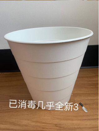 出转换插头桌子床垫床架床头柜、水壶等 - 二手市场 - Niwenn