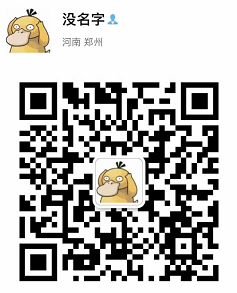 出一套vr - 二手市场 - Niwenn