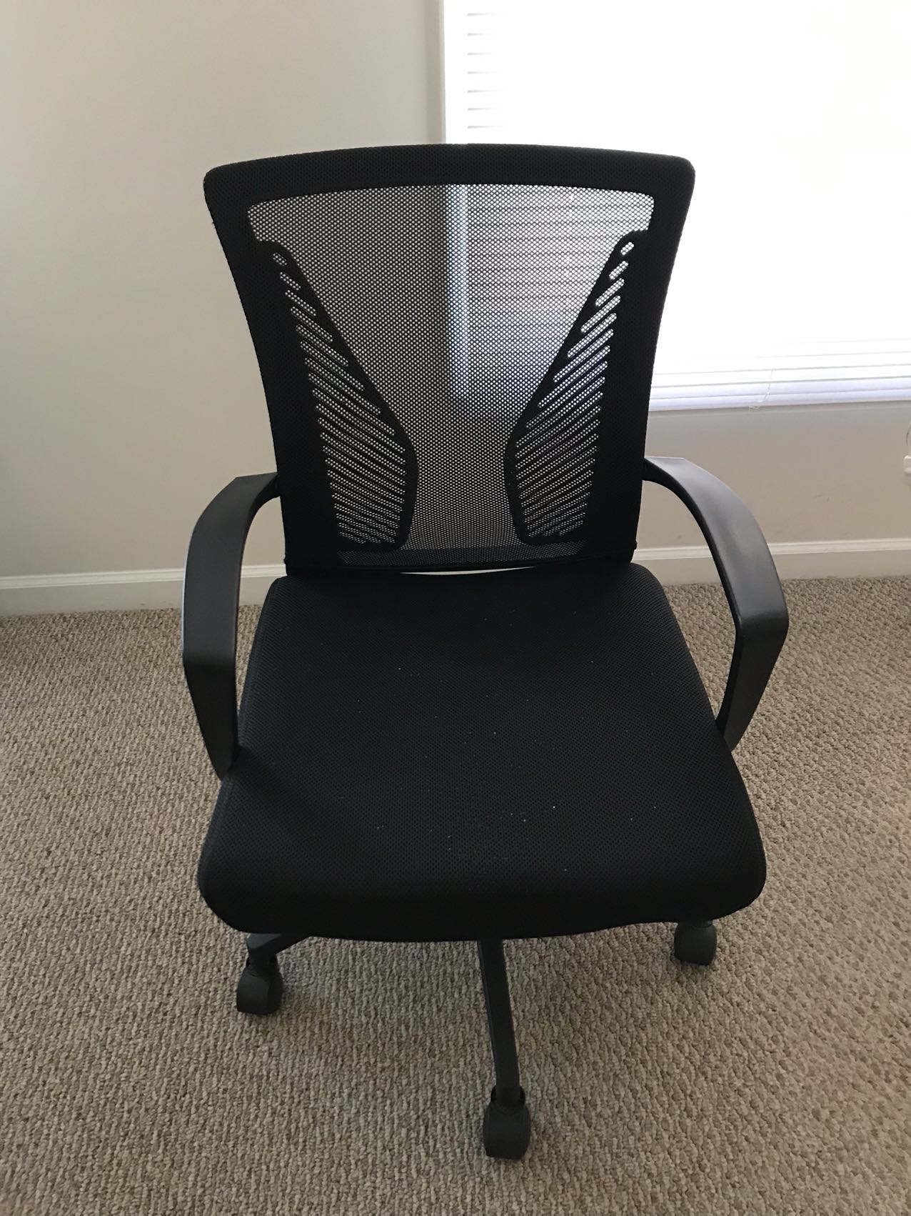 出床架 40刀 桌20刀 椅10刀 - 二手市场 - Niwenn