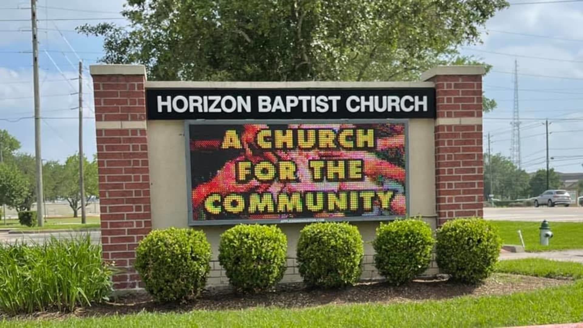 休斯顿农场大合集 - 服务•百科•推荐 - Niwenn