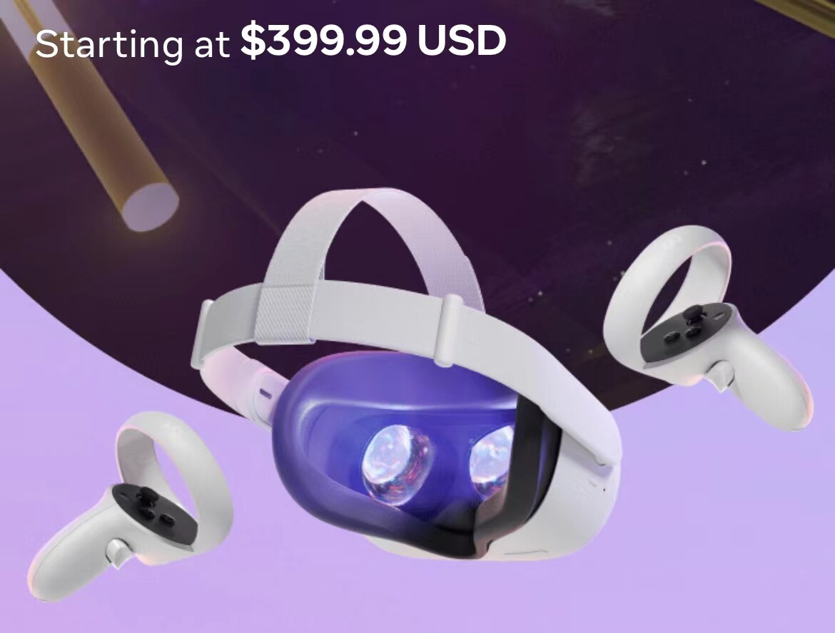 出Sony A7r2机身、 meta quest 2 VR、全新supreme x Nike - 二手市场 - Niwenn