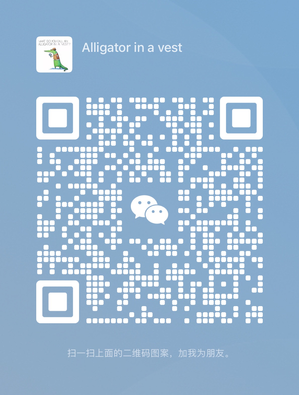 转租 Dublin Park townhouse 2b 2.5b 其中一间 - 房源 - Niwenn