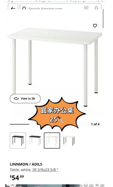 出 queen size 床架、床垫、猫抓板等 - 二手市场 - Niwenn