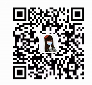 找女生室友 dps内 3b1b - 房源 - Niwenn