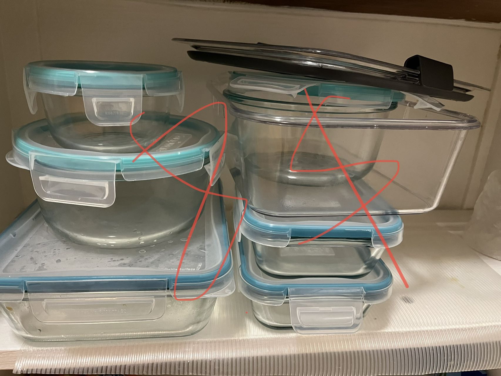 出电锅10$,实木床，乒乓球桌等 - 二手市场 - Niwenn