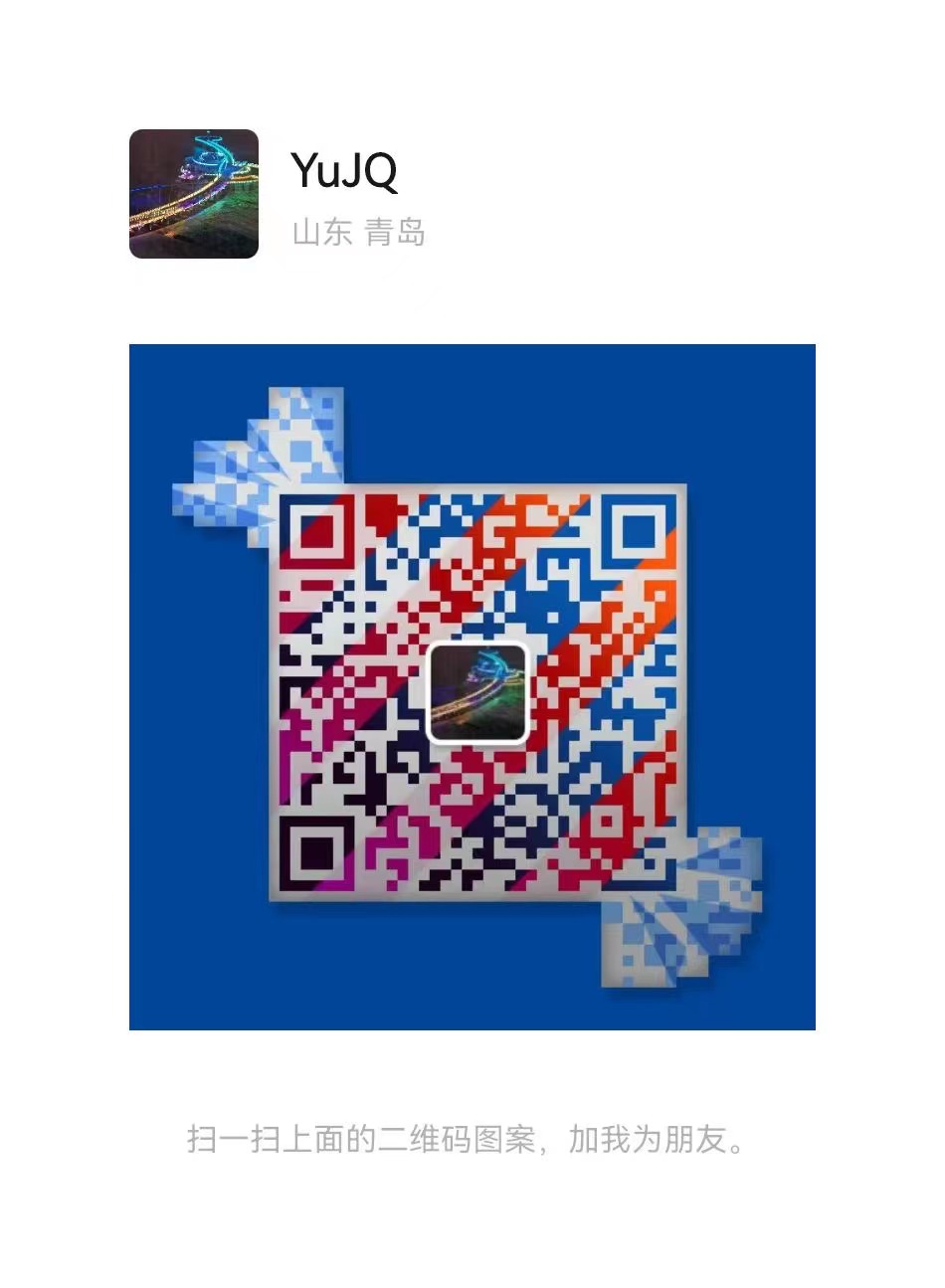 Benchmark Park 2b2b房型整套转租 - 房源 - Niwenn